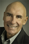 Frank DiMaio